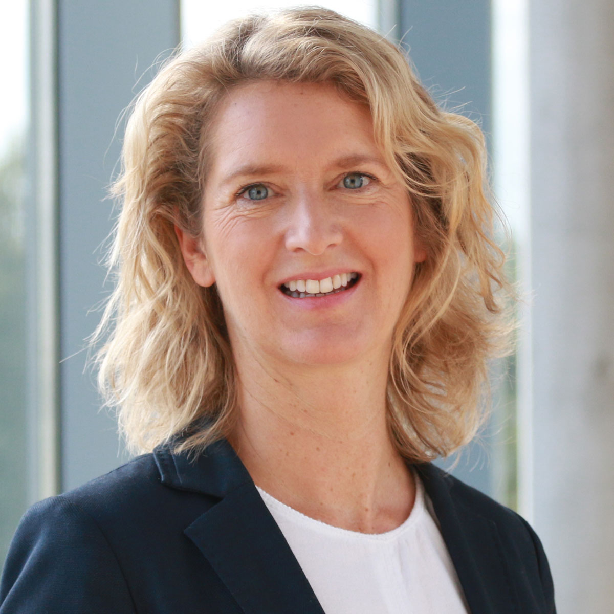 Das Bündnis - Berliner Erklärung